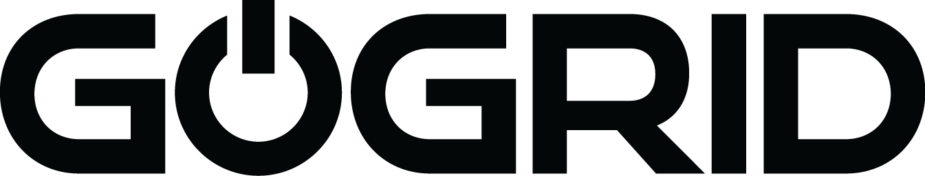GoGrid