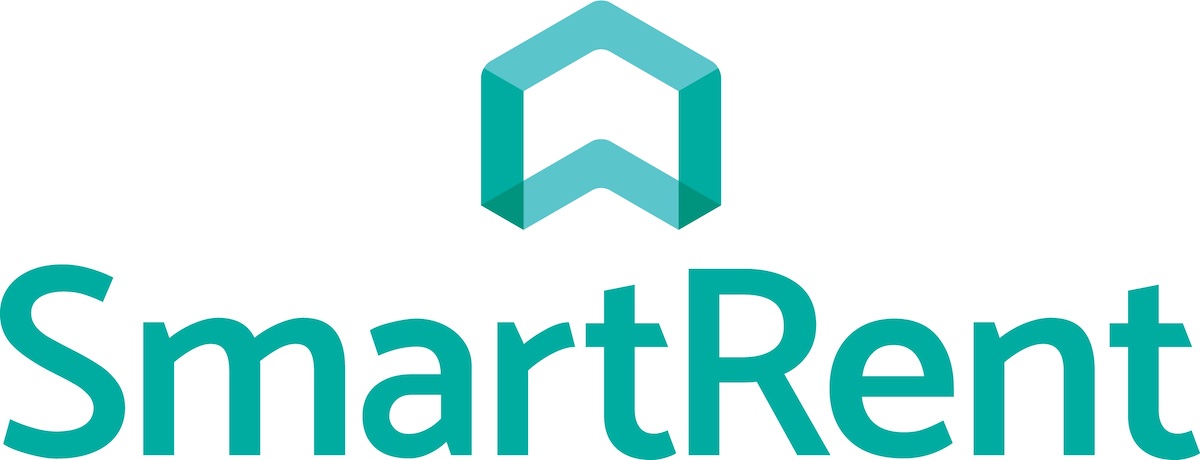 SmartRent