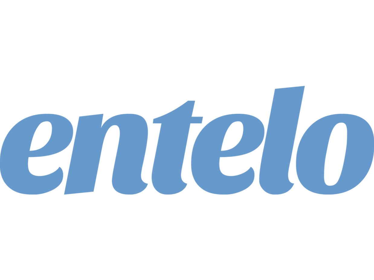 Entelo